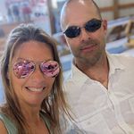 Tracy Koop's Instagram, Twitter & Facebook on IDCrawl