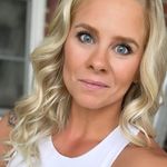 Traci Kuntz's Instagram, Twitter & Facebook on IDCrawl
