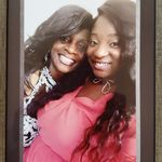 Meredith Landrum's Instagram, Twitter & Facebook on IDCrawl