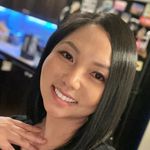 Tracy Vang's Instagram, Twitter & Facebook on IDCrawl