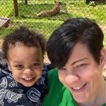 Tracy Vang's Instagram, Twitter & Facebook on IDCrawl