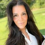 Tracy Maple's Instagram, Twitter & Facebook on IDCrawl