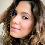 Tracy Matarazzo's Instagram, Twitter & Facebook on IDCrawl