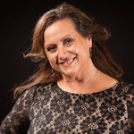 Wendy Maughan's Instagram, Twitter & Facebook on IDCrawl