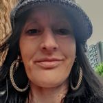 Stephanie Pillar's Instagram, Twitter & Facebook on IDCrawl