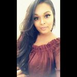 Narace Persaud's Instagram, Twitter & Facebook on IDCrawl