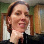 Virginia Marcucci's Instagram, Twitter & Facebook on IDCrawl