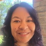 Tracy Rollo's Instagram, Twitter & Facebook on IDCrawl