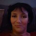 Tracy Rollo's Instagram, Twitter & Facebook on IDCrawl