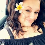 Bobbie Reinhart's Instagram, Twitter & Facebook on IDCrawl