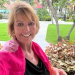 Bobbie Reinhart's Instagram, Twitter & Facebook on IDCrawl