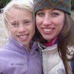 Norman Somers's Instagram, Twitter & Facebook on IDCrawl