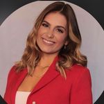 Tracey Strader's Instagram, Twitter & Facebook on IDCrawl