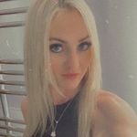 Tracy Treadwell's Instagram, Twitter & Facebook on IDCrawl