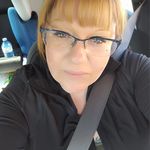 Tara Whitford's Instagram, Twitter & Facebook on IDCrawl