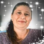 Elliott Wiener's Instagram, Twitter & Facebook on IDCrawl