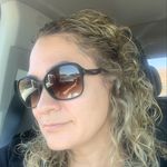 Tracy Quintero's Instagram, Twitter & Facebook on IDCrawl