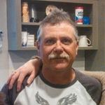 Tiffany Spitler's Instagram, Twitter & Facebook on IDCrawl