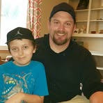 Travis Bollenbach's Instagram, Twitter & Facebook on IDCrawl