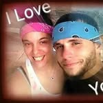 Travis Cambern's Instagram, Twitter & Facebook on IDCrawl