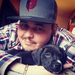 Travis Cambern's Instagram, Twitter & Facebook on IDCrawl