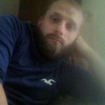 Kayla Coover's Instagram, Twitter & Facebook on IDCrawl