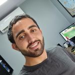 Kayla Coover's Instagram, Twitter & Facebook on IDCrawl