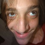 Clayton Corder's Instagram, Twitter & Facebook on IDCrawl