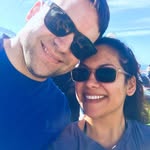Carley Merriman's Instagram, Twitter & Facebook on IDCrawl