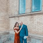 Travis Schoenborn's Instagram, Twitter & Facebook on IDCrawl