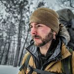 Travis Tessman's Instagram, Twitter & Facebook on IDCrawl