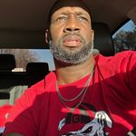 Tremayne Gilbert's Instagram, Twitter & Facebook on IDCrawl