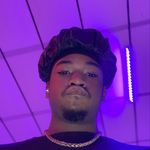 Tremayne Robinson's Instagram, Twitter & Facebook on IDCrawl