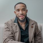 Tremell Jones's Instagram, Twitter & Facebook on IDCrawl