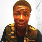 Trevell Williams's Instagram, Twitter & Facebook on IDCrawl