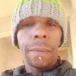 Trevell Williams's Instagram, Twitter & Facebook on IDCrawl