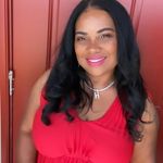 Trenise Harris's Instagram, Twitter & Facebook on IDCrawl