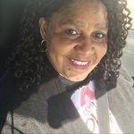 Trenda Jones's Instagram, Twitter & Facebook on IDCrawl