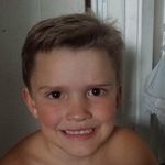 Todd Schrock's Instagram, Twitter & Facebook on IDCrawl