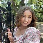 Aquila Adams's Instagram, Twitter & Facebook on IDCrawl