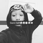 Trevion Moore's Instagram, Twitter & Facebook on IDCrawl