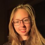 Tricia Beehler's Instagram, Twitter & Facebook on IDCrawl