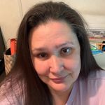 Tricia Belcher's Instagram, Twitter & Facebook on IDCrawl