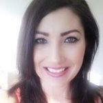 Tricia Coulson's Instagram, Twitter & Facebook on IDCrawl