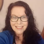 Dillon Villarreal's Instagram, Twitter & Facebook on IDCrawl