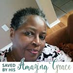 Dillon Villarreal's Instagram, Twitter & Facebook on IDCrawl