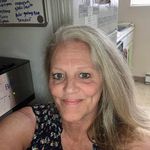 Tricia Rowe's Instagram, Twitter & Facebook on IDCrawl