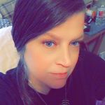 Tricia Purcell's Instagram, Twitter & Facebook on IDCrawl