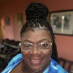 Tricia Purcell's Instagram, Twitter & Facebook on IDCrawl