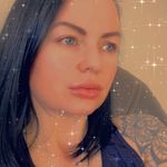 Ruby Behrens's Instagram, Twitter & Facebook on IDCrawl